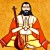 Ramadasu – Ramadasu Jayanthi – Bhadrachala Ramadasu Keerthanalu