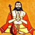 Ramadasu | Bhadrachala Ramadasu Navaratna Keerthanalu | Jayanthi Utsavam